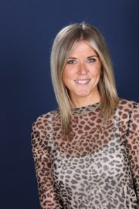 Équipe administrative – Collège Saint-Remacle Stavelot